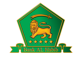 Maaz Consulting Services