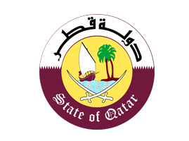 Maaz Consulting Services