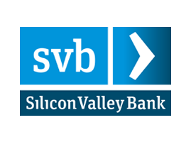 Maaz Consulting Services